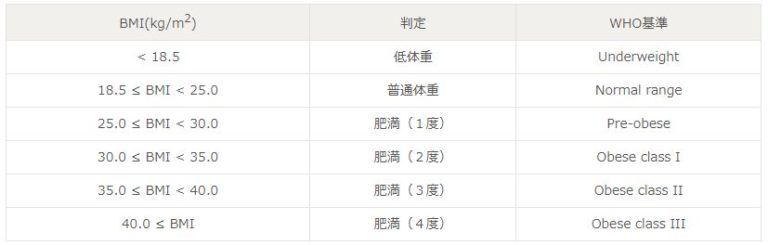 ダイエットを成功させるには！ | ボディカル浦和 − BODICAL URAWA
